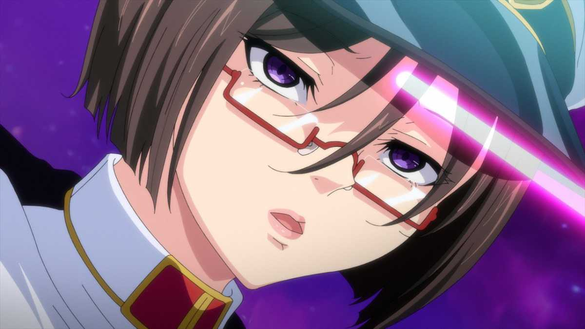 ¡Creadores del anime de Drop Out vuelven con un nuevo H! - EroEro News