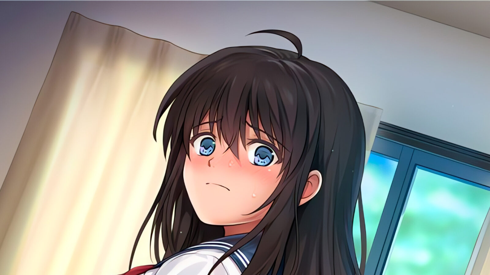 Estos Fueron Los Hentai M s Vendidos De Abril 2024 EroEro News estos-fueron-los-hentai-m-s-vendidos-de-abril-2024-eroero-news