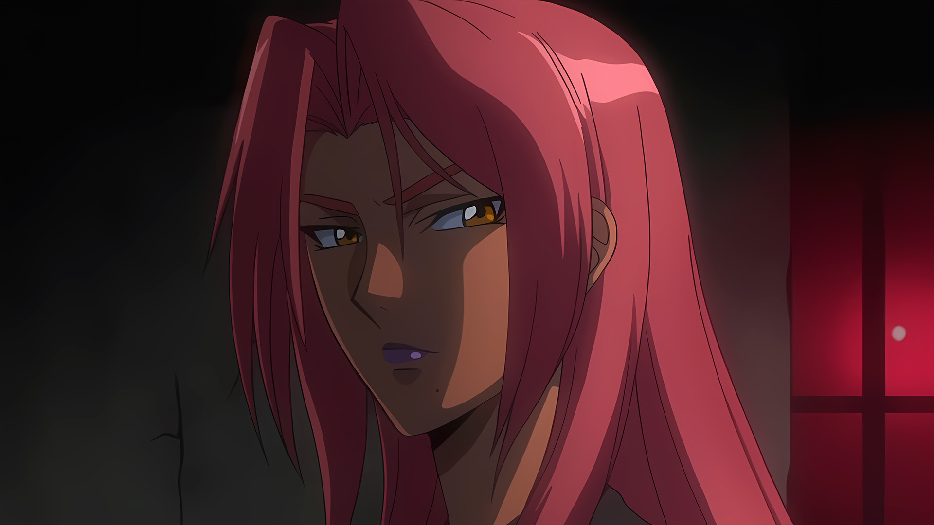 El sabroso y demoniaco H de Makai Kishi Ingrid cumple su 15 aniversario ...