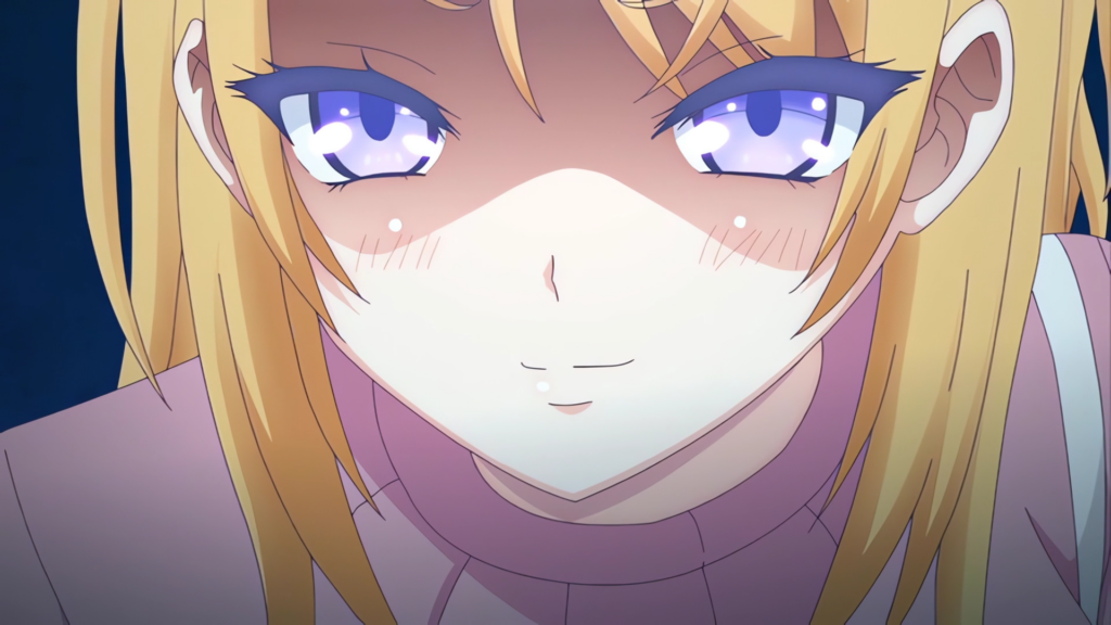 Mira las primeras imágenes del segundo episodio de Shuumatsu Hospital ...